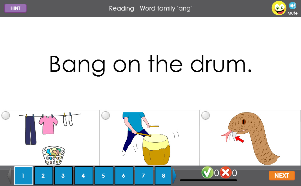 reading-word-family-ang-english-skills-online-interactive