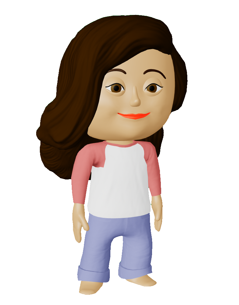 Studyladder, online english literacy & mathematics. Kids activity games ...