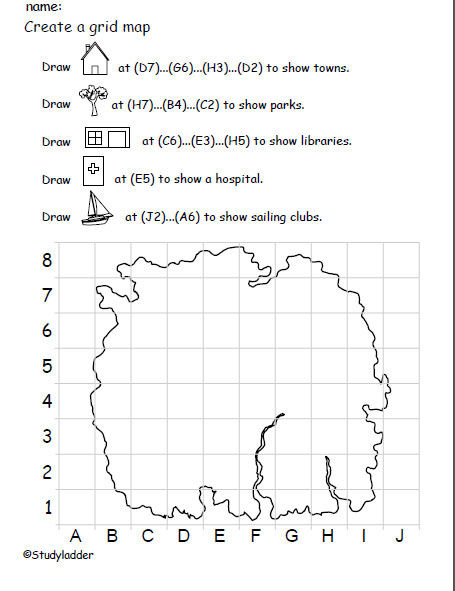 92 MATHEMATICS WORKSHEETS FOR GRADE 4 FREE DOWNLOAD