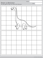 Studyladder, online english literacy & mathematics. Kids activity games ...