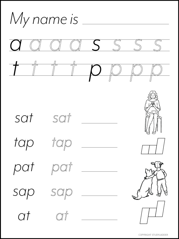 Studyladder, online english literacy & mathematics. Kids activity games ...