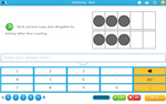 Studyladder, online english literacy & mathematics. Kids activity games ...