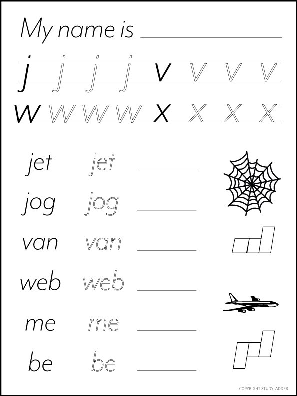 Studyladder, online english literacy & mathematics. Kids activity games ...