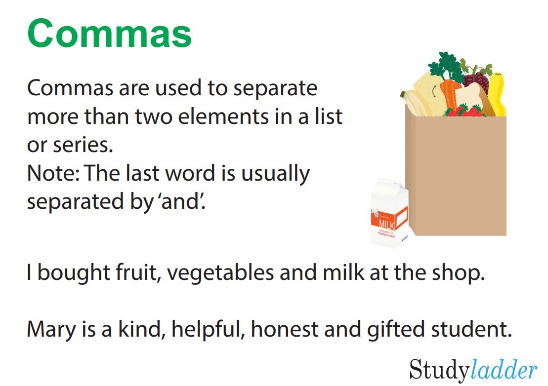 Studyladder Online English Literacy Mathematics Kids Activity Games 