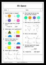 Studyladder, online english literacy & mathematics. Kids activity games ...