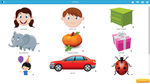 Language Development and English for Grade 2