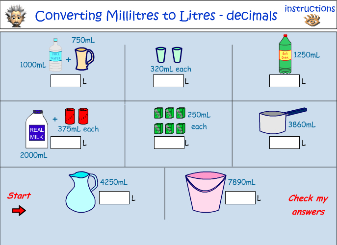Studyladder Online English Literacy Mathematics Kids Activity Games Studyladder Online English Literacy Mathematics Kids Activity Games