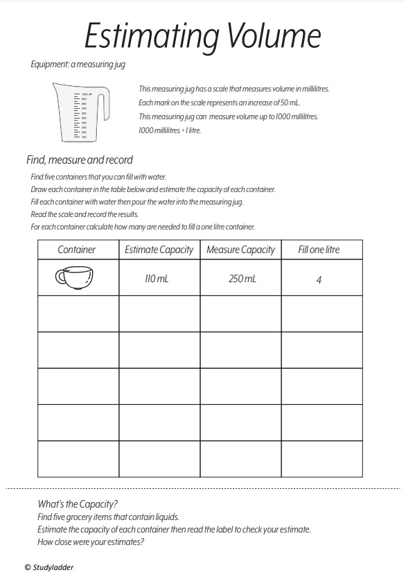 Studyladder, online english literacy & mathematics. Kids activity games ...
