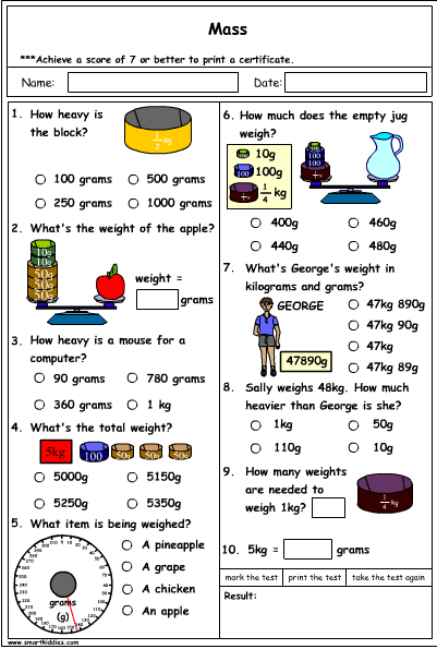 Mass Problem Solving 2 - Studyladder Interactive Learning Games