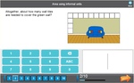 Studyladder, online english literacy & mathematics. Kids activity games ...