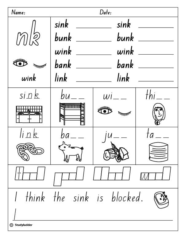 Final Blend nk Studyladder Interactive Learning Games Final Blend nk Studyladder Interactive Learning Games