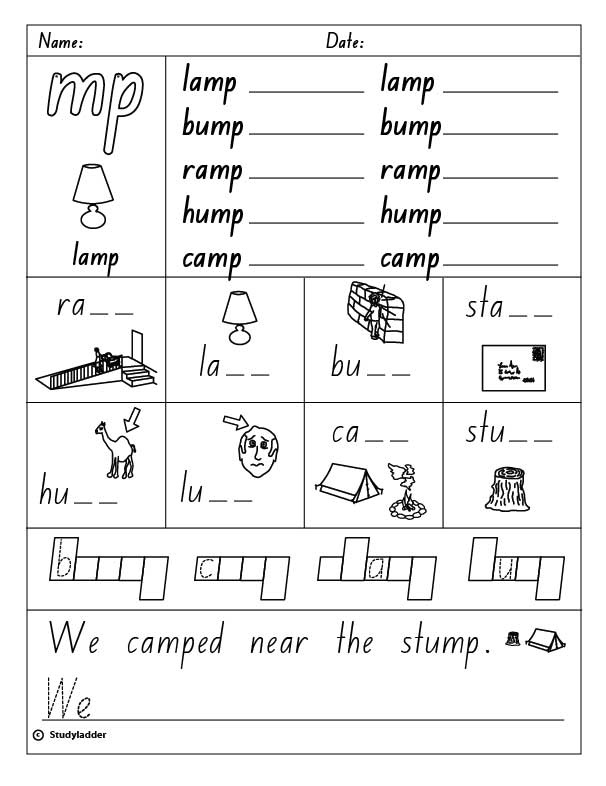 Final Blend mp Studyladder Interactive Learning Games