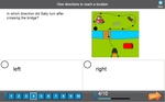 Studyladder, online english literacy & mathematics. Kids activity games ...