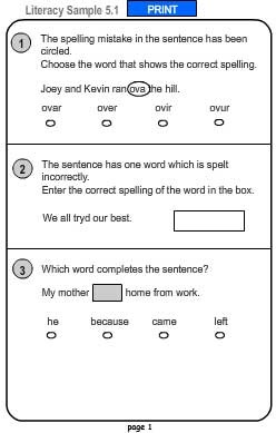 Studyladder For Kids Studyladder, Online English Literacy