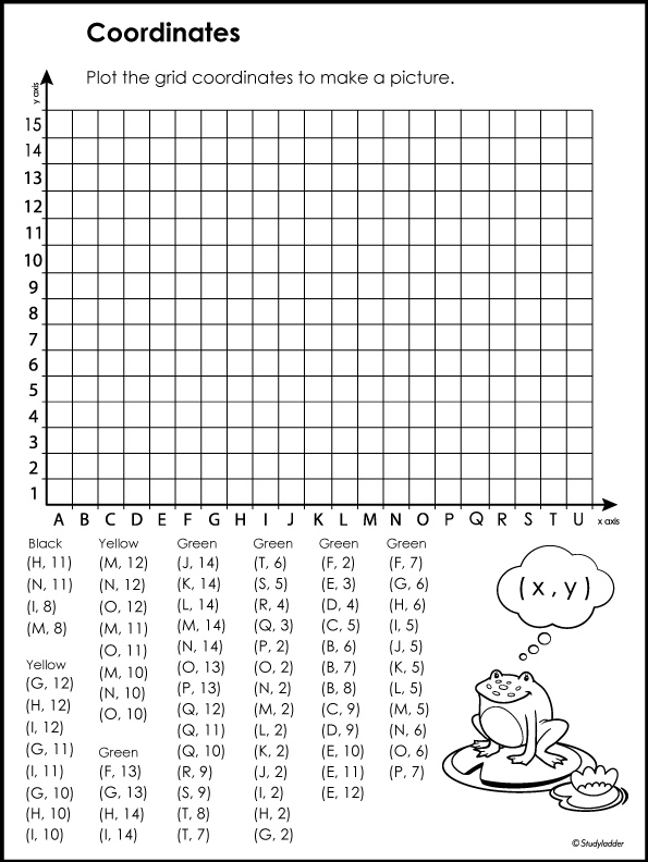 Studyladder, online english literacy & mathematics. Kids activity games ...