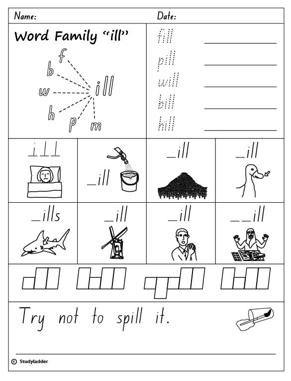 Studyladder Online English Literacy Mathematics Kids Activity Games Studyladder Online English Literacy Mathematics Kids Activity Games