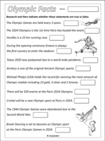 Theme Based Learning for All Grades