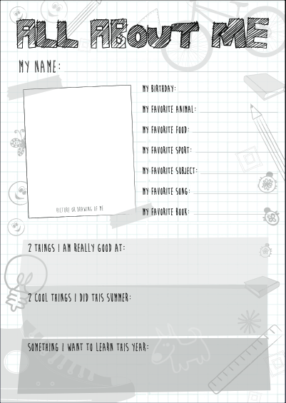 Free educational end of year activities - Studyladder