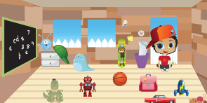 Free educational end of year activities - Studyladder