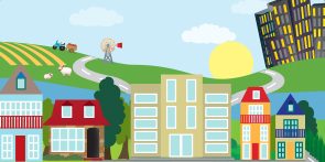 Free educational end of year activities - Studyladder