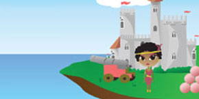 Free educational end of year activities - Studyladder