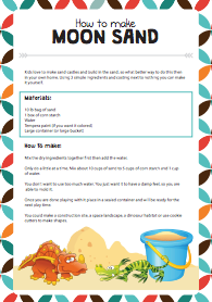 Free educational end of year activities - Studyladder